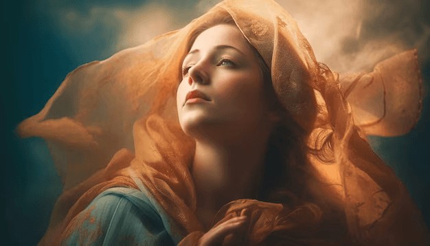 Discover 7 Powerful Ways to Connect With Your Guardian Angels Discover 7 Powerful Ways to Connect With Your Guardian Angels