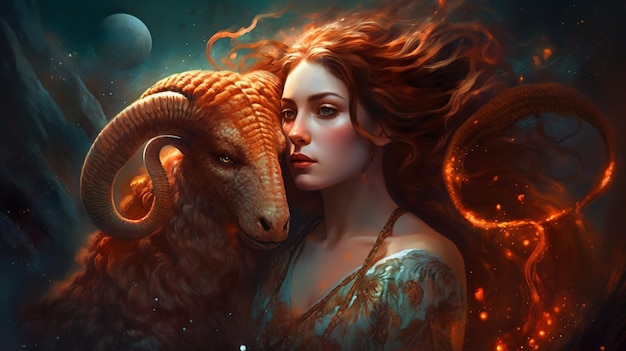 Aries, Avoid These 5 Common Mistakes At All Cost | Astrotalk